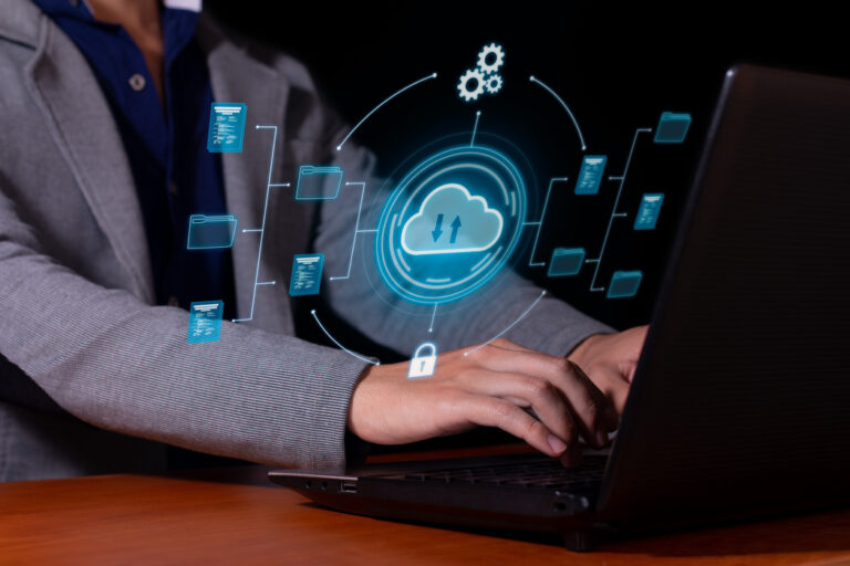 Who we are - Teamware